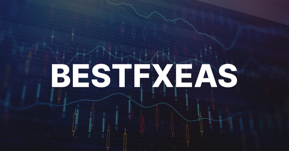 Best FX EAs - Forex Robot Reviews & Ratings