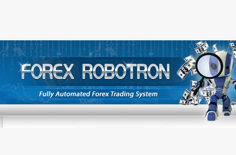 Forex King EA Review: Advantages, Features, and Installation Process