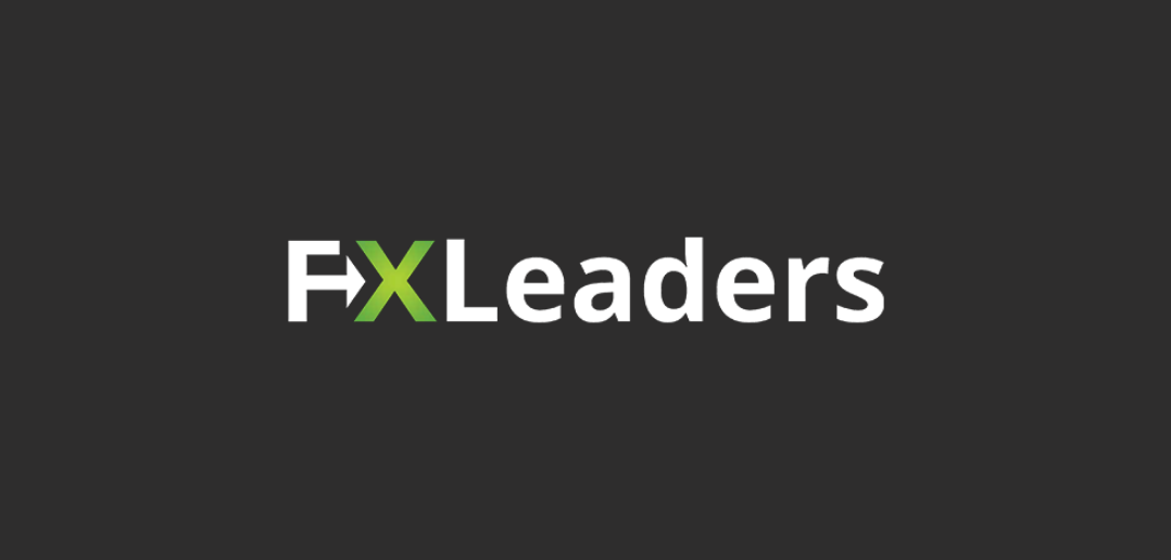 FX Leaders Review - Best FX EAs
