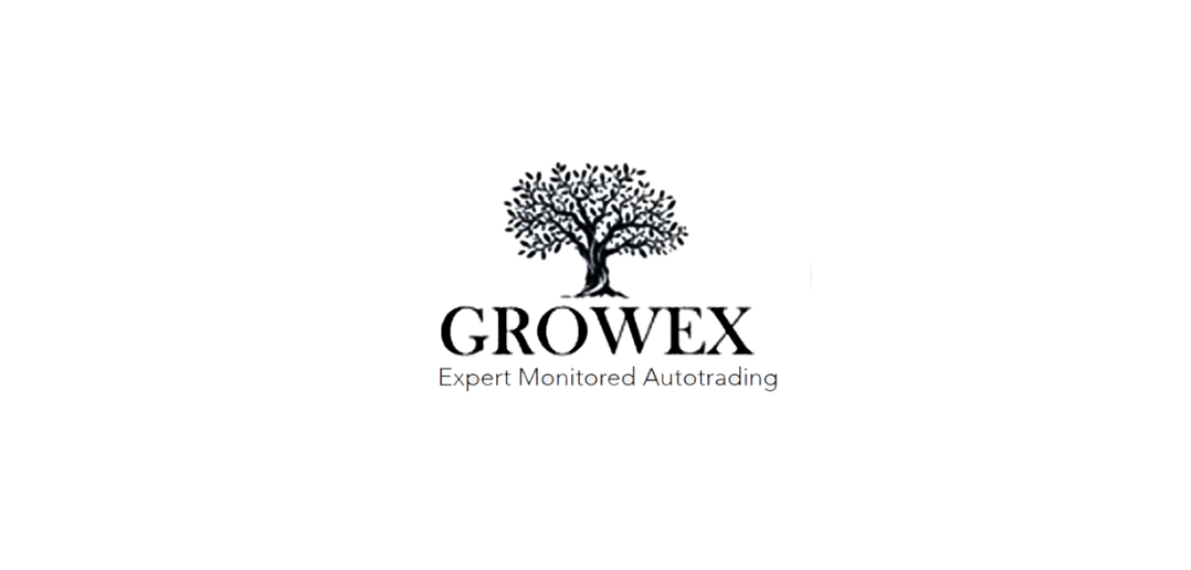 Growex Review - Best FX EAs