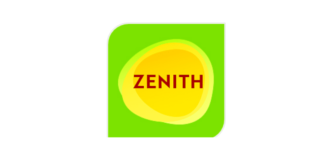 Zenith EA Review - Best FX EAs