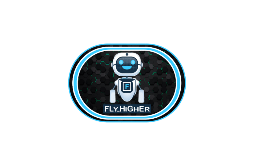 Fly Higher Nova Review - Best FX EAs
