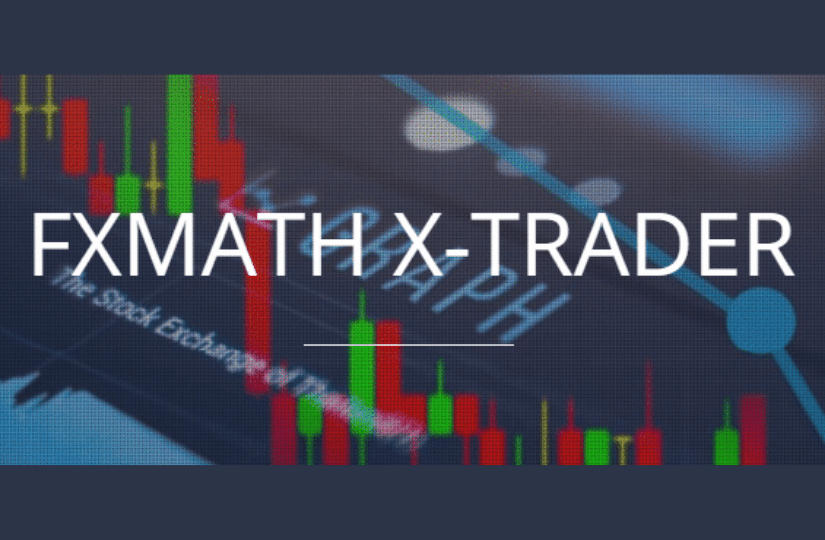 Forex King EA Review: Advantages, Features, and Installation Process