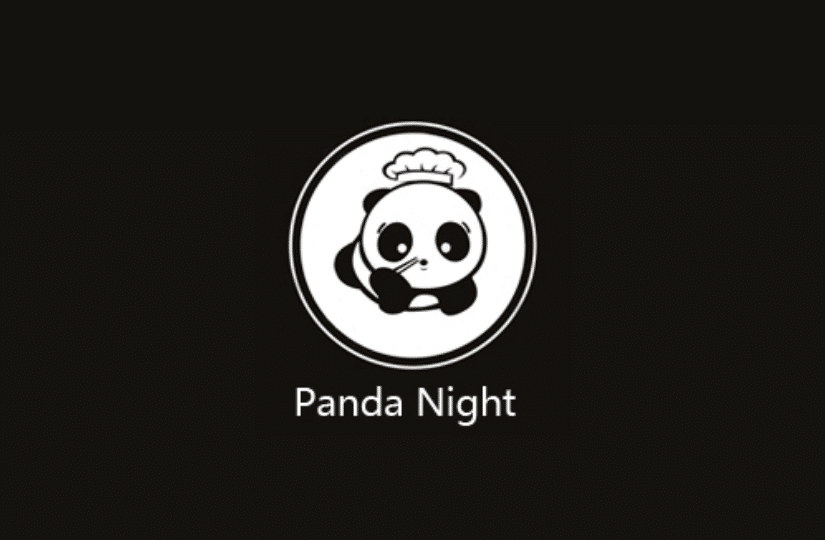 Panda Night Review - Best FX EAs