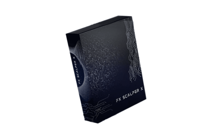 FX Scalper X Review - Best FX EAs