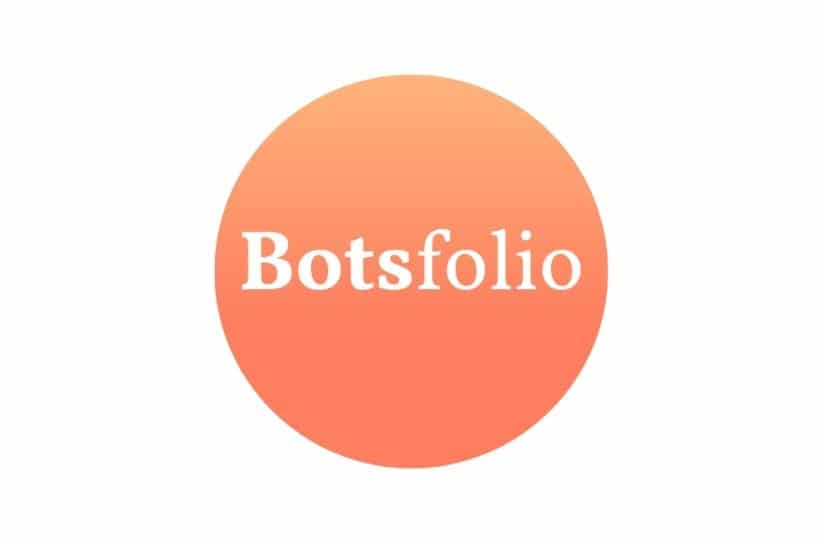 Botsfolio Review: Key Facts to Consider - Best FX EAs