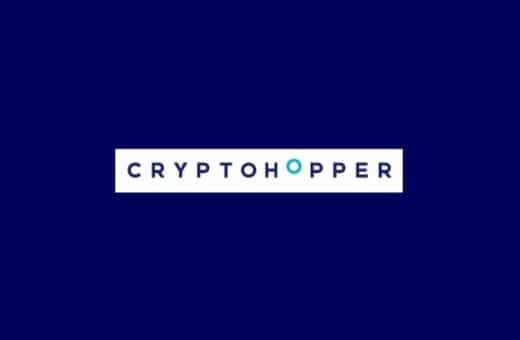 Cryptohopper Review: Key Facts to Consider - Best FX EAs