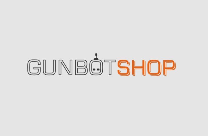 Gunbot Review: Key Facts to Consider - Best FX EAs