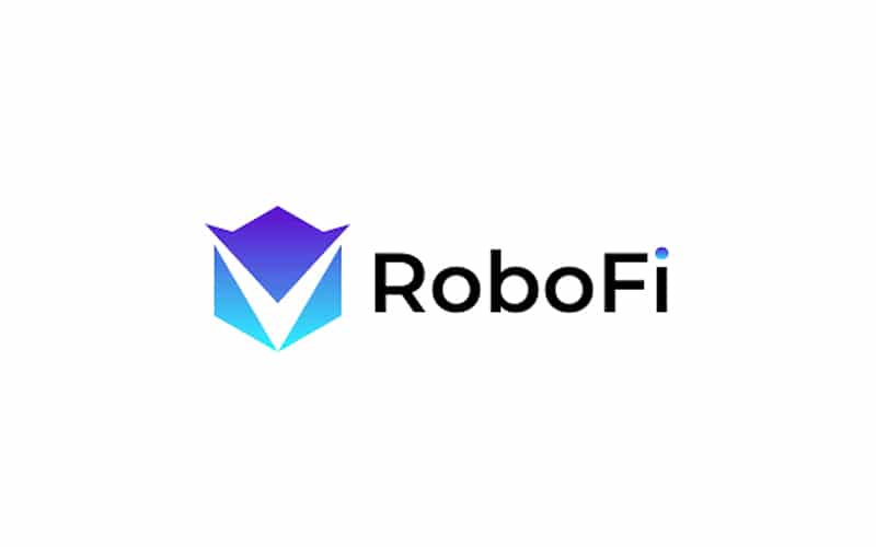 RoboFi Review: The Truth About This Crypto Platform - Best FX EAs