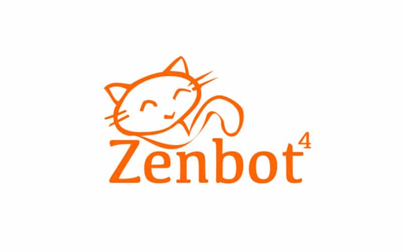 Zenbot Review: Is It Safe? - Best FX EAs